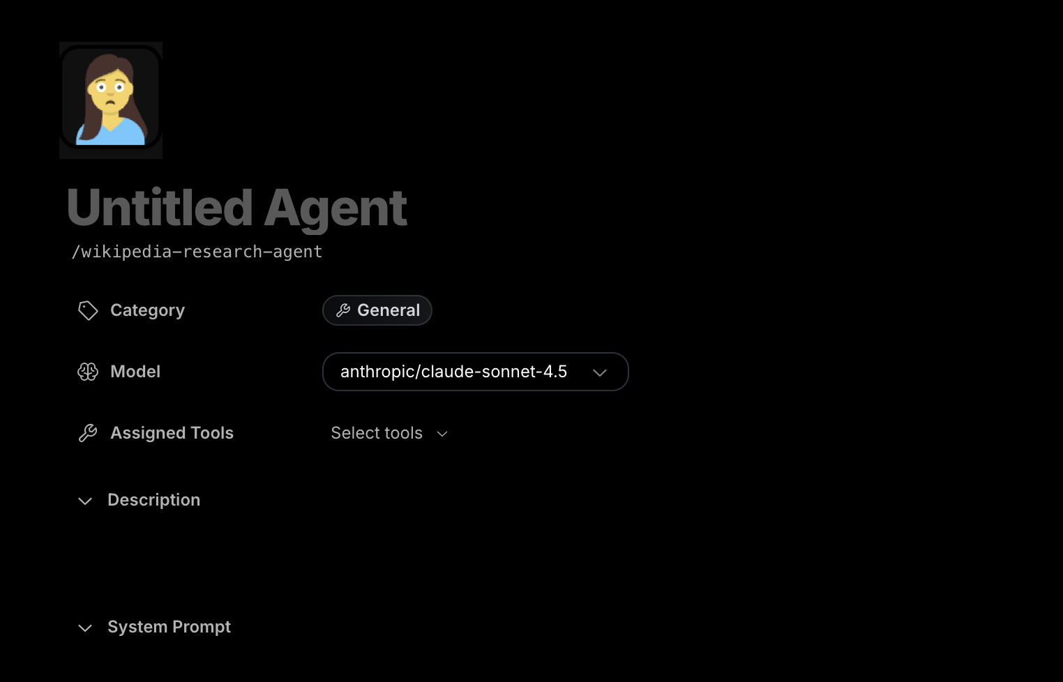 Starships.ai - Ship production AI agents fast